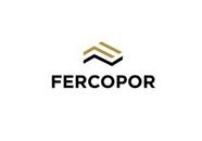Fercopor - TTR Data - M&A, PE, VC, Capital Markets, Financial Database